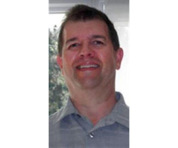 Jeffrey Collins Obituary (1959 - 2018) - South Bend, IN - South Bend ...