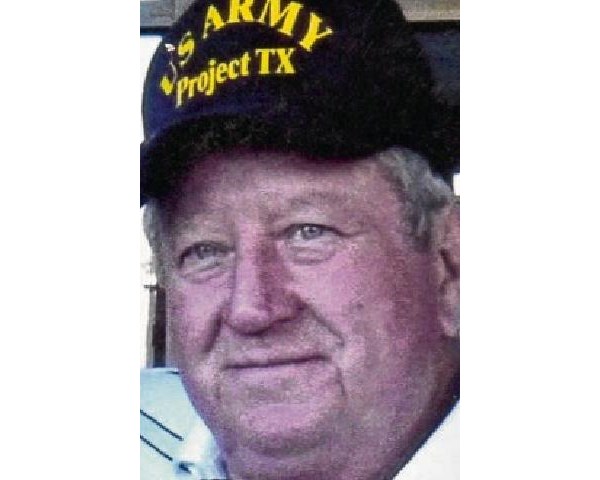 Larry Newman Obituary (2018) - South Bend, IN - South Bend Tribune