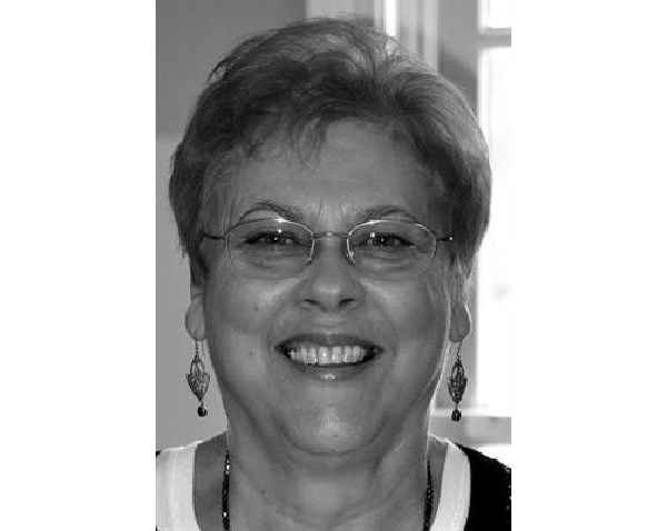 Elaine Hostetler Obituary (1942 - 2018) - Goshen, IN - South Bend Tribune