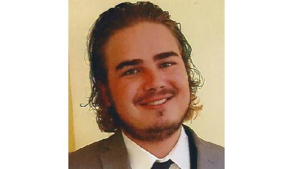 William Lechner Obituary (1994 - 2018) - Walkerton, IN - South Bend Tribune