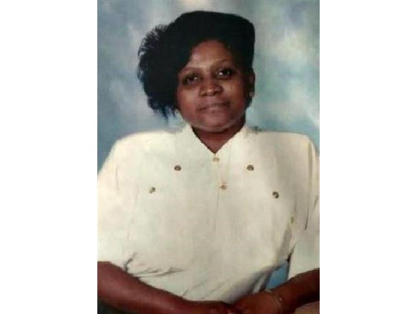 Sarah Smallwood Obituary (1953 - 2018) - South Bend, IN - South Bend ...