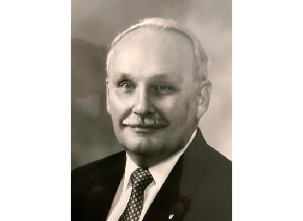 Jack Stone Obituary (1931 - 2018) - South Bend, IN - South Bend Tribune