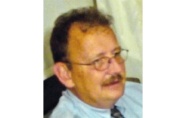 Wayne Anthony Obituary (1958 - 2018) - Legacy Remembers