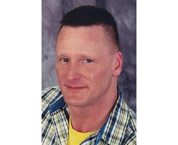 Terry Dozier Obituary (1964 - 2018) - Mishawaka, IN - South Bend Tribune