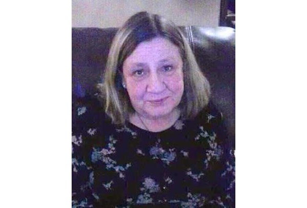 LouAnn Caparell Obituary (1953 - 2018) - Mishawaka, IN - South Bend Tribune