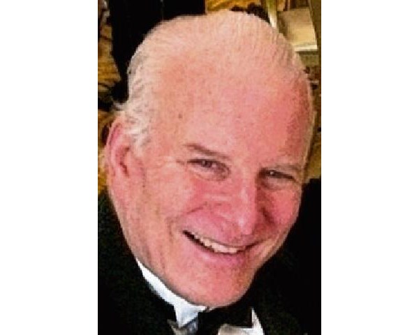 Thomas Pilot Obituary (1943 - 2018) - South Bend, IN - South Bend Tribune