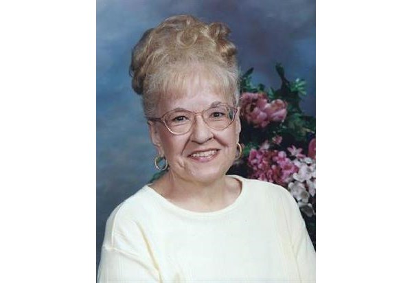 Mary Frame Obituary (1937 - 2018) - Walkerton, IN - South Bend Tribune