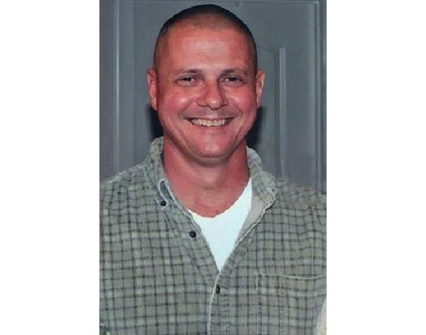 Patrick Manuel Obituary (1961 - 2018) - Legacy Remembers