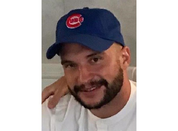 Nicholas Willard Obituary (1988 - 2018) - Granger, IN - South Bend Tribune