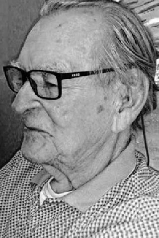 Arthur Strzelecki Obituary (1929 - 2018) - South Bend, IN - South Bend ...