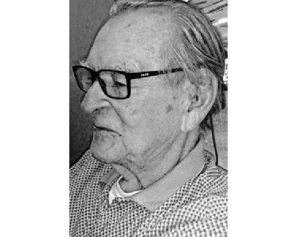 Arthur Strzelecki Obituary (1929 - 2018) - South Bend, IN - South Bend ...