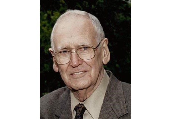 Frank Foy Obituary (1920 - 2019) - South Bend, IN - South Bend Tribune