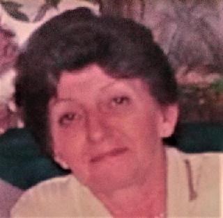 Susan Boswell Obituary (1948 - 2019) - North Liberty, IN - South Bend ...