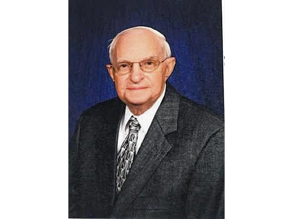 Richard Luczkowski Obituary (1927 - 2019) - South Bend, IN - South Bend ...