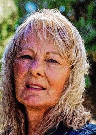 Helen Ray Obituary (1949 - 2019) - South Bend, IN - South Bend Tribune