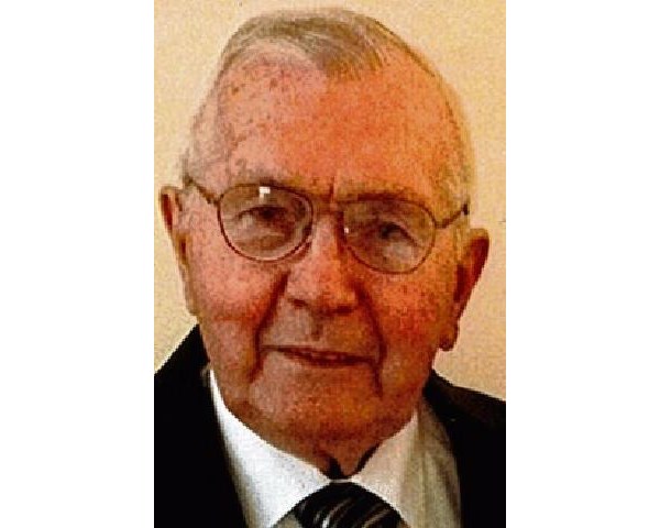 Carl Weisser Obituary (1935 - 2019) - South Bend, IN - South Bend Tribune