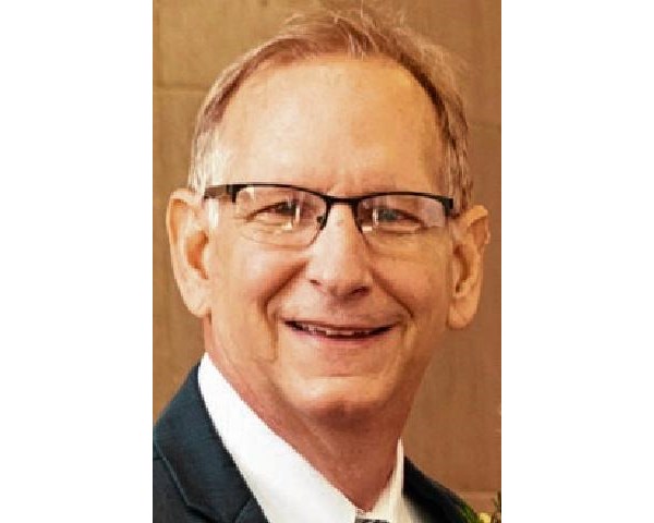Robert Rich Obituary (1961 - 2019) - Culver, IN - South Bend Tribune