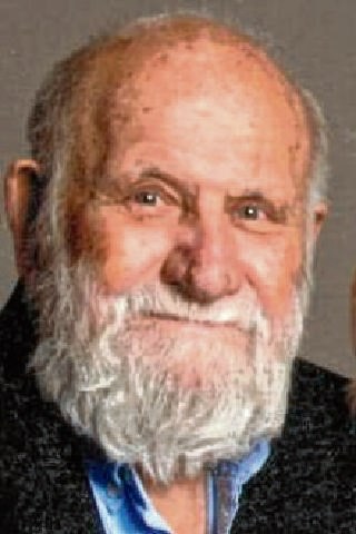 Walter Nowak Obituary (2019) - South Bend, IN - South Bend Tribune