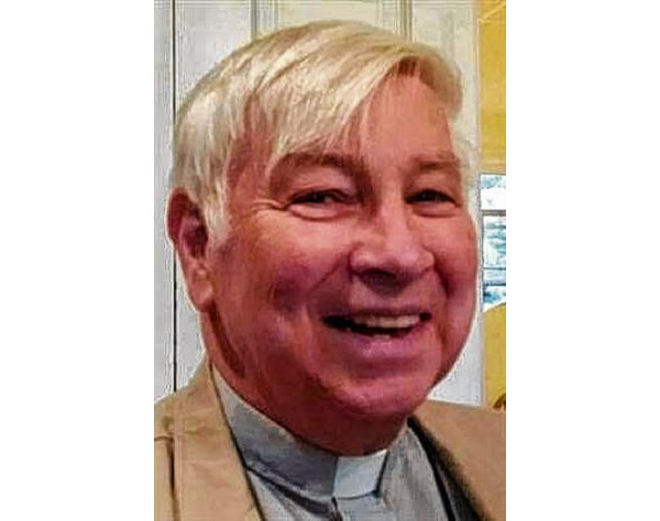 Donald Mullen Obituary (1938 - 2019) - South Bend, IN - South Bend Tribune
