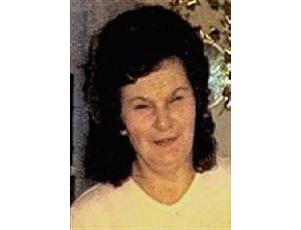 Susan Saunders Obituary (1950 - 2019) - South Bend, IN - South Bend Tribune