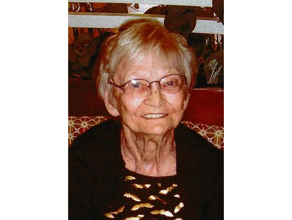 Violet Cox Obituary (1928 - 2019) - South Bend, IN - South Bend Tribune