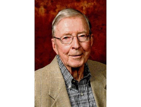 Robert Laven Obituary (1930 - 2019) - South Bend, IN - South Bend Tribune