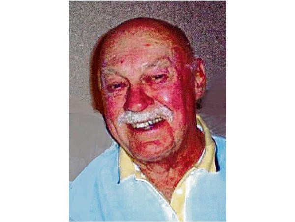 James Marchbank Obituary (1930 - 2019) - South Bend, IN - South Bend ...