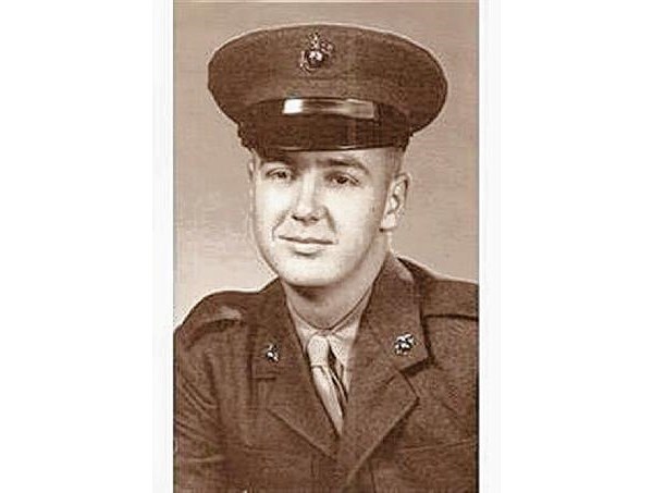 Paul Gildner Obituary (1931 - 2019) - Mishawaka, IN - South Bend Tribune