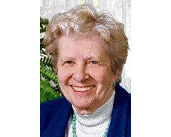 Phyllis Feldman Obituary (2019) - Green Valley, AZ - South Bend Tribune