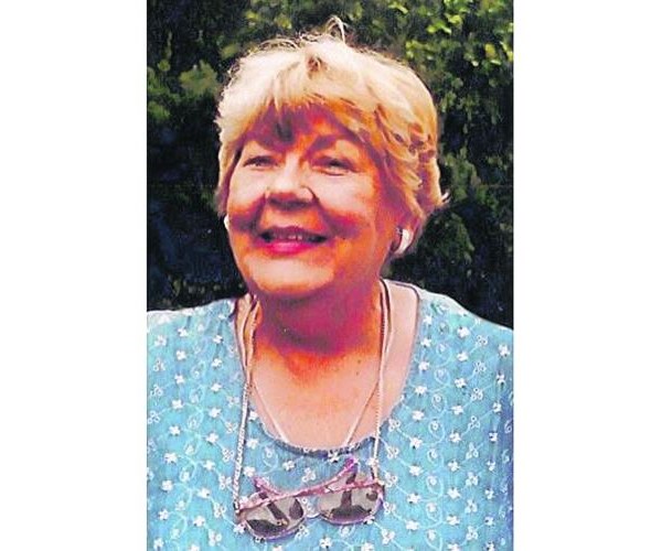 Lois Crachy Obituary (1928 - 2019) - South Bend, IN - South Bend Tribune