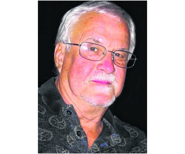 Raymond Pinkowski Obituary (1940 - 2019) - Granger, IN - South Bend Tribune