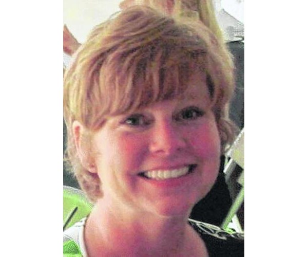 Janet Radzikowski Obituary (1968 - 2019) - South Bend, IN - South Bend ...