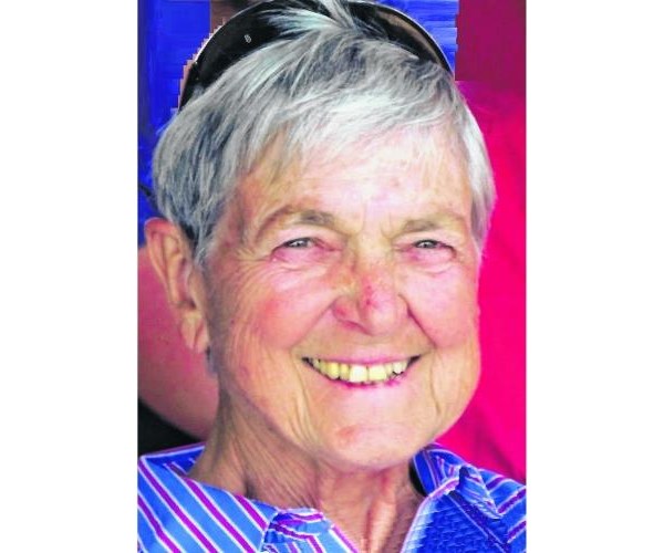 Emily Foster Obituary (1929 - 2019) - Niles, MI - South Bend Tribune