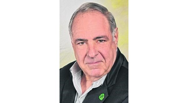Vincent Naimoli Obituary (1937 - 2019) - Notre Dame, IN - South Bend ...