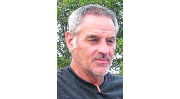 Jerry Frantz Obituary (1948 - 2019) - South Bend, IN - South Bend Tribune