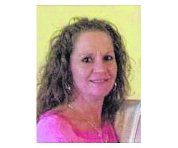 Kristina Greene Obituary (1965 - 2019) - South Bend, IN - South Bend ...