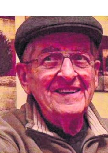 Richard Williams Obituary (1931 - 2019) - South Bend, IN - South Bend ...