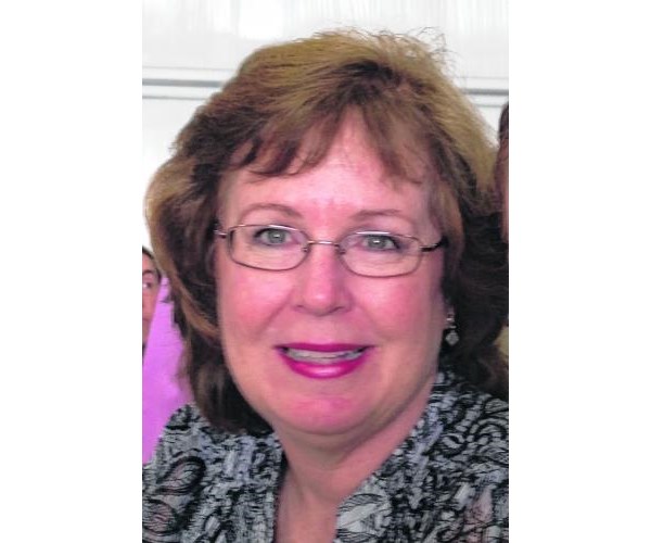 Debra Whitaker Obituary (2019) - Legacy Remembers