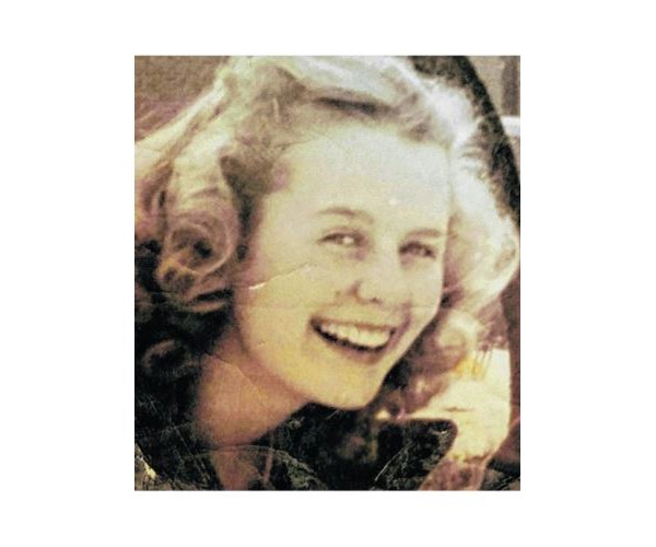 Catherine Wade Obituary (1926 - 2019) - South Bend, IN - South Bend Tribune