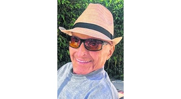 Donald Horning Obituary (1930 - 2019) - South Bend, IN - South Bend Tribune