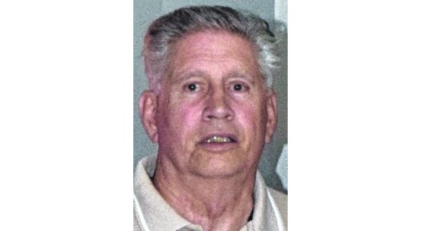 Larry Vance Obituary (1944 - 2019) - Kannapolis, NC - South Bend Tribune