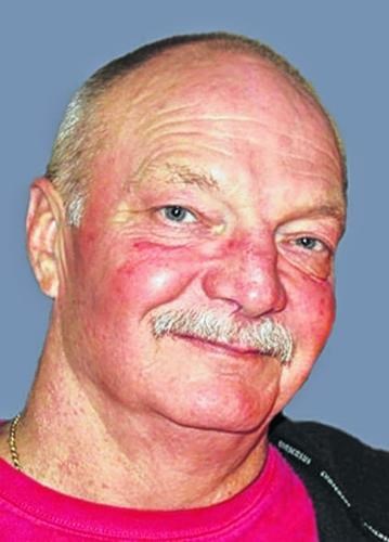 Harry Curtis Obituary (1949 - 2019) - Cicero, IN - South Bend Tribune