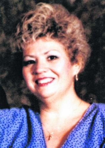 Susan Karkiewicz Obituary (1947 - 2020) - South Bend, IN - South Bend ...
