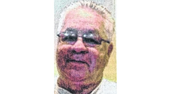 Robert Traxler Obituary (2020) - South Bend, IN - South Bend Tribune