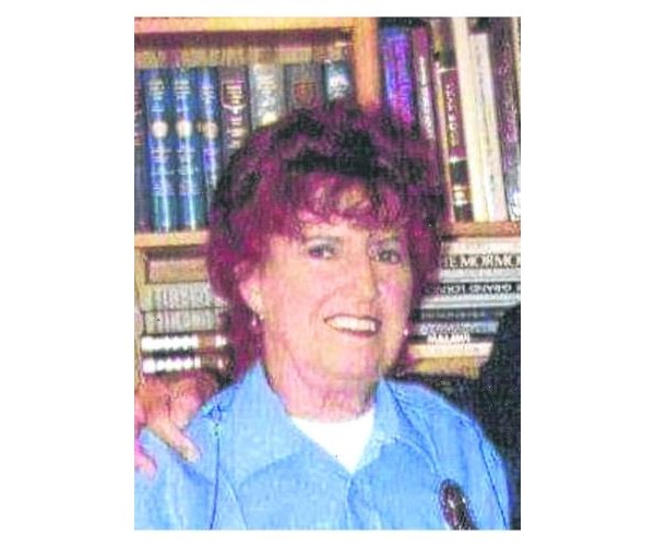 Margaret Freeman Obituary (1942 - 2020) - South Bend, IN - South Bend ...
