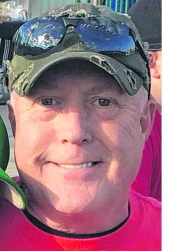 Donnie Bedwell Obituary (1957 - 2020) - Niles, MI - South Bend Tribune