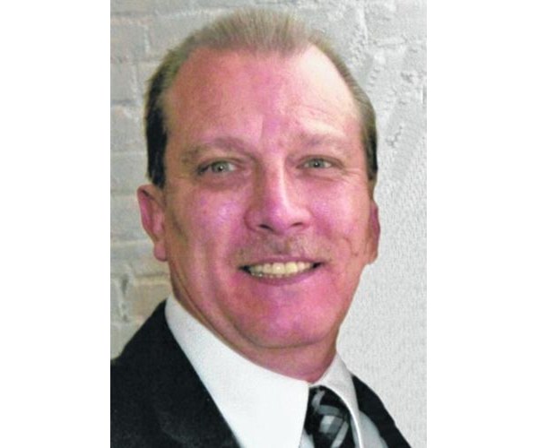 Steven Romanski Obituary (1960 - 2020) - South Bend, IN - South Bend ...