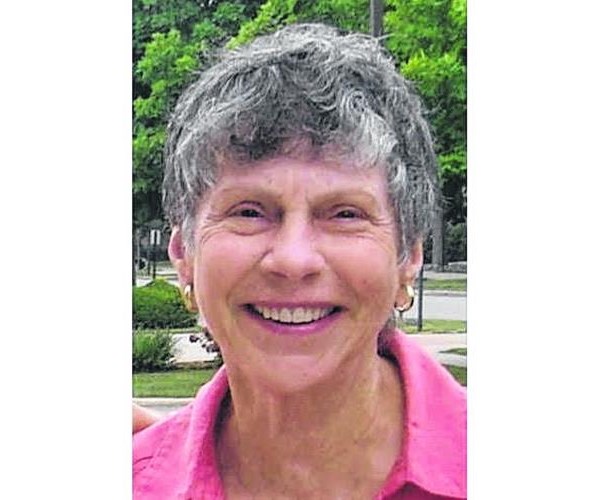 Barbara Bender Obituary (1938 - 2020) - Buchanan, MI - South Bend Tribune