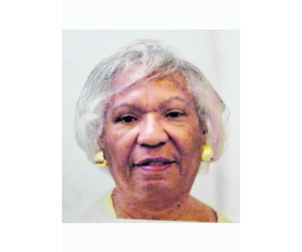 Alice Wilson Obituary (1935 - 2020) - South Bend, IN - South Bend Tribune