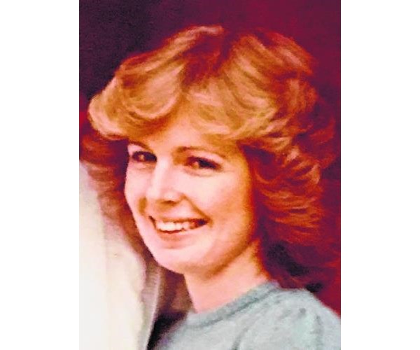 Debra Whitaker Obituary (2020) - South Bend, IN - South Bend Tribune